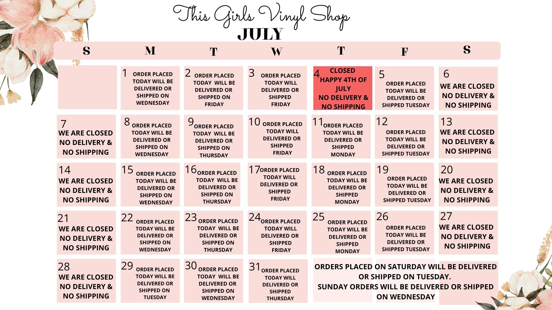 DTF Custom Gang Sheet (By the Roll) BUILDER – This Girls Vinyl Shop